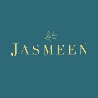 10 อันดับ หน้ากากอนามัยทางการแพทย์ ปี 2024 ที่ได้รับความนิยมมากที่สุด ...